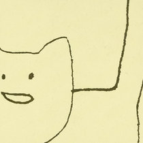 utah_phillips' collection | Bandcamp