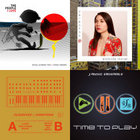 VARIATIONS | Cloudface | cloudface