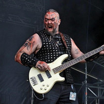 michaelbeaulieu's collection | Bandcamp