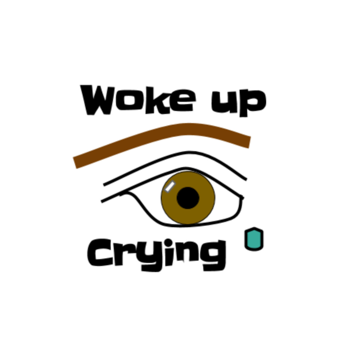 Music | Woke up Crying