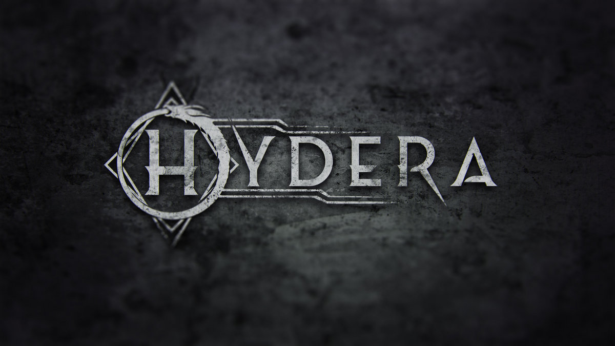 Hold the Line | Hydera