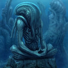 Mirror Reaper | Bell Witch