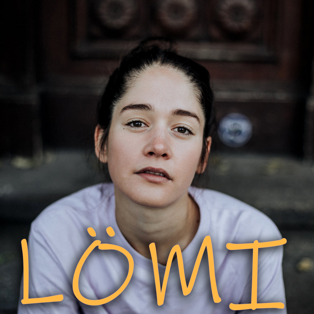 Music | LÖMI