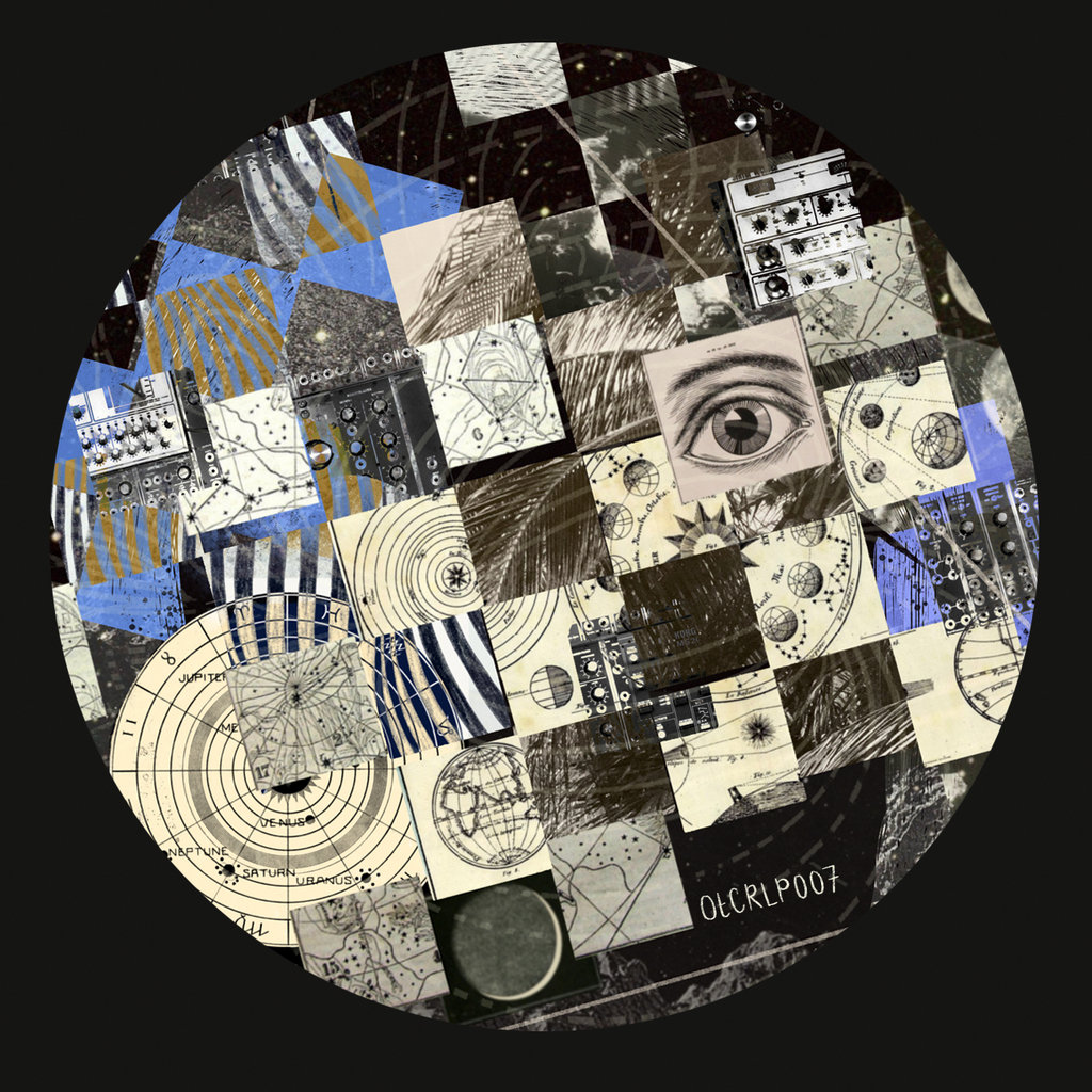 The Best Electronic Albums of 2019 | Bandcamp Daily