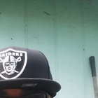 Love, Funk | Sally Green