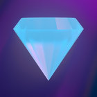 Butterfly 3000 | King Gizzard & The Lizard Wizard