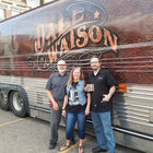 7 Songs For Spiders | Dax Riggs