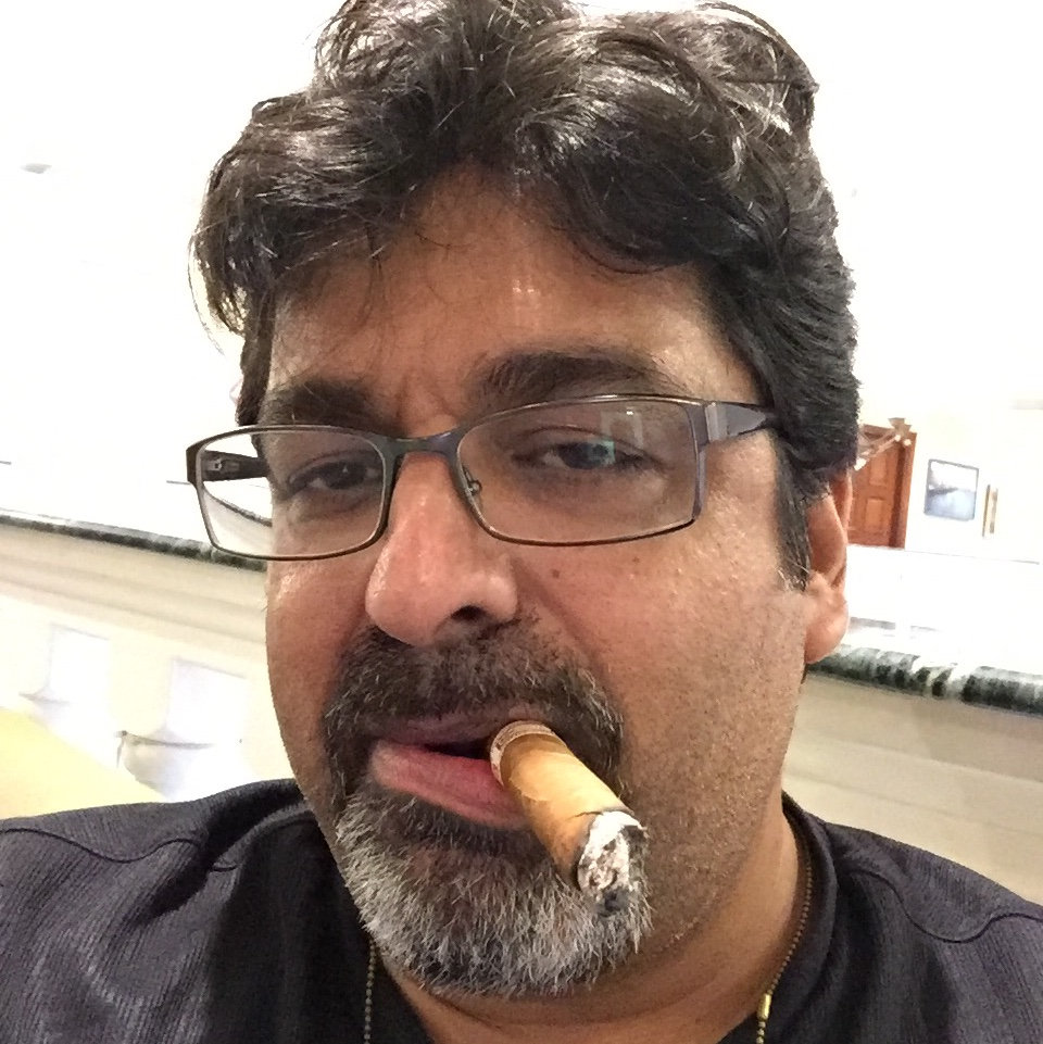 reztone's collection | Bandcamp