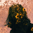 Move Thru Me | Turnstile | Pop Wig Records