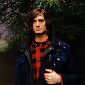 Music | Nick Silva
