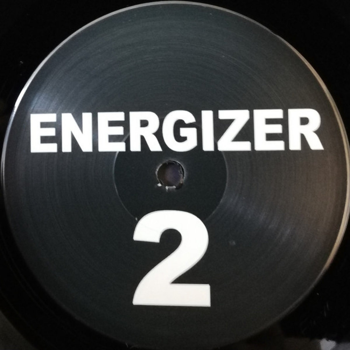 Energizer #2 | afterdark recordings