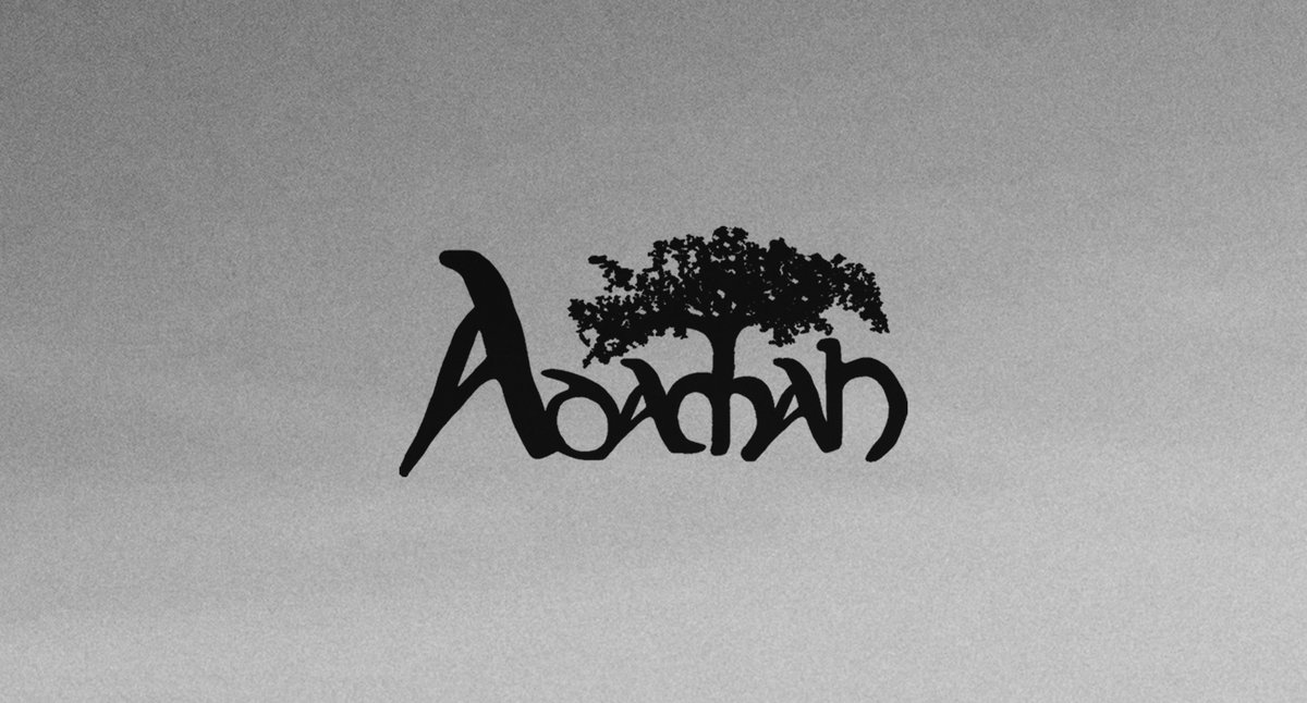 Heretics of the Dawning Star | Adamah