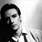 Stare Into Death And Be Still | Ulcerate