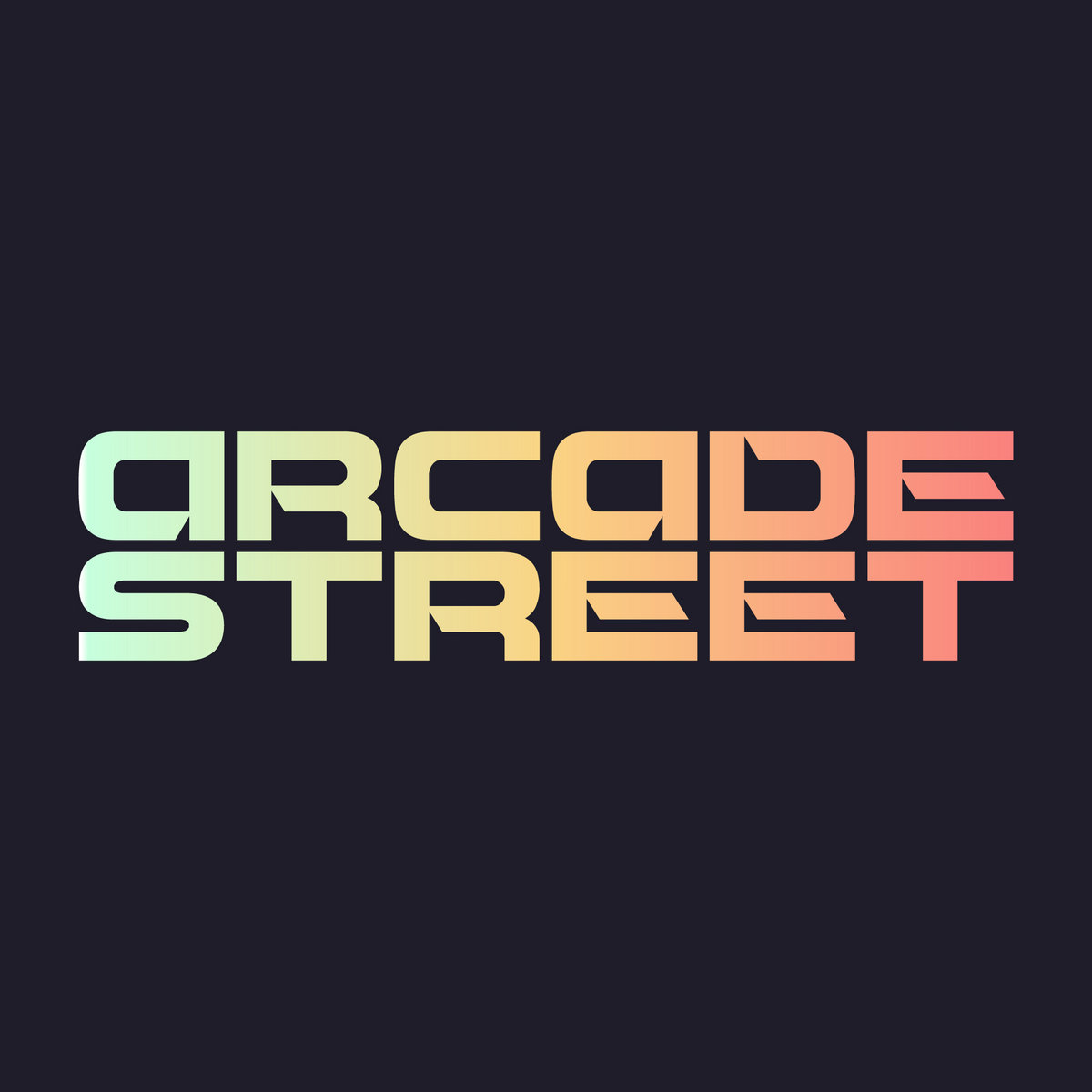 Music | Arcade Street
