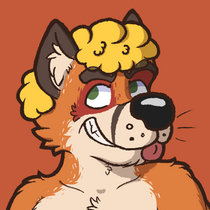 fancyfoxx's collection | Bandcamp