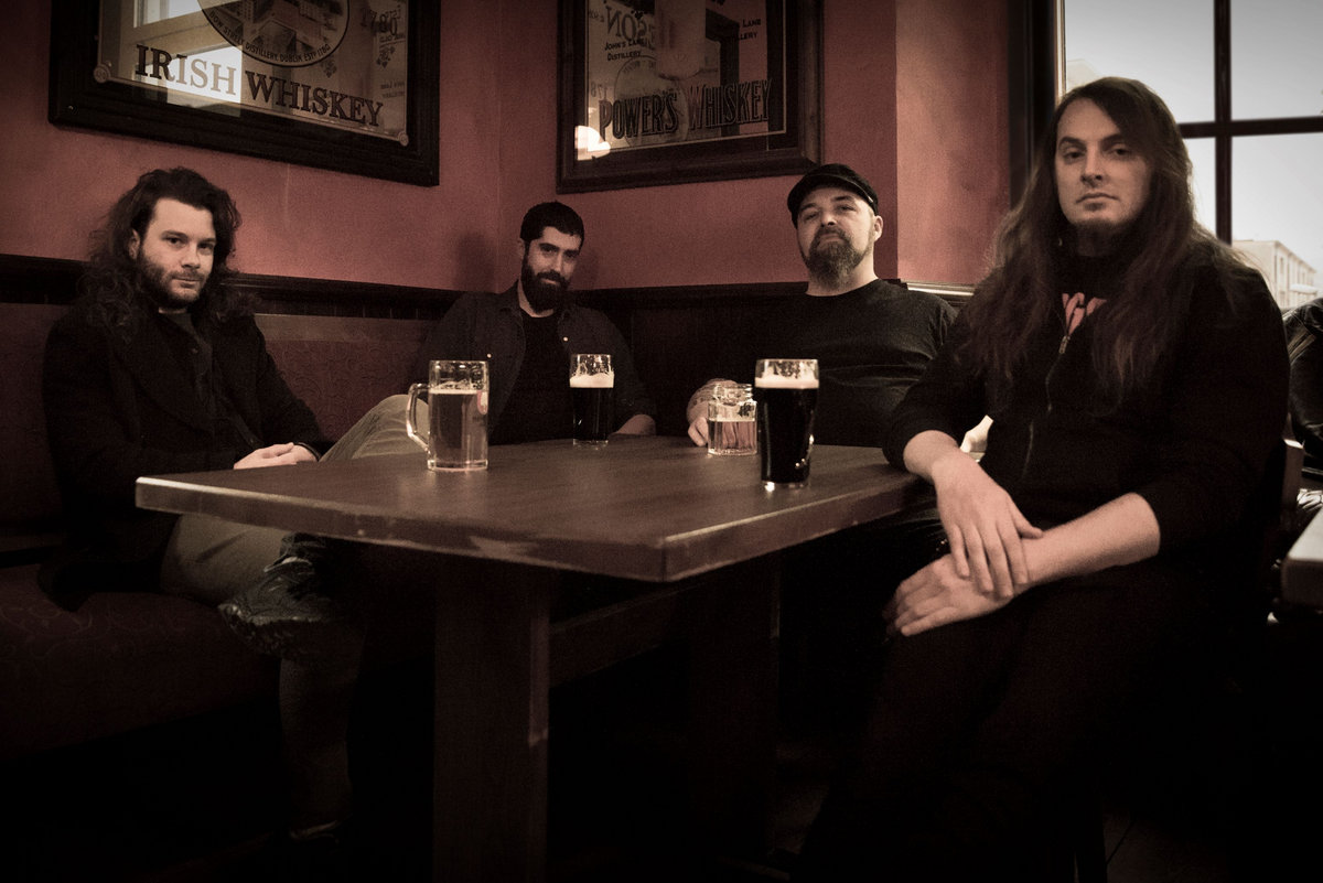 Doomed Timeline Theory | Doomed Timeline Theory