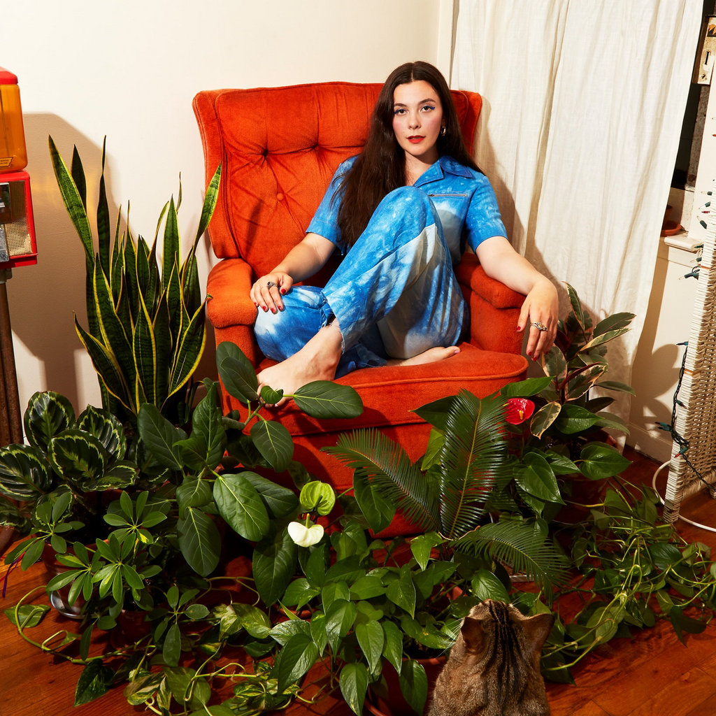 maralisa's collection | Bandcamp