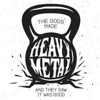 Coagulating Darkness | Hellripper