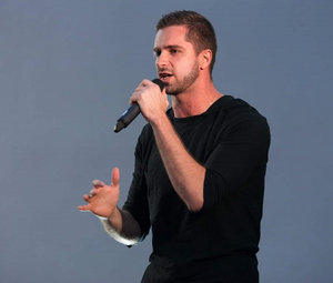 Music | Nick Panchuk