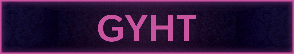 GYHT Full Set at Sleeping Boy Collective's Nothing Live in Manila | GYHT