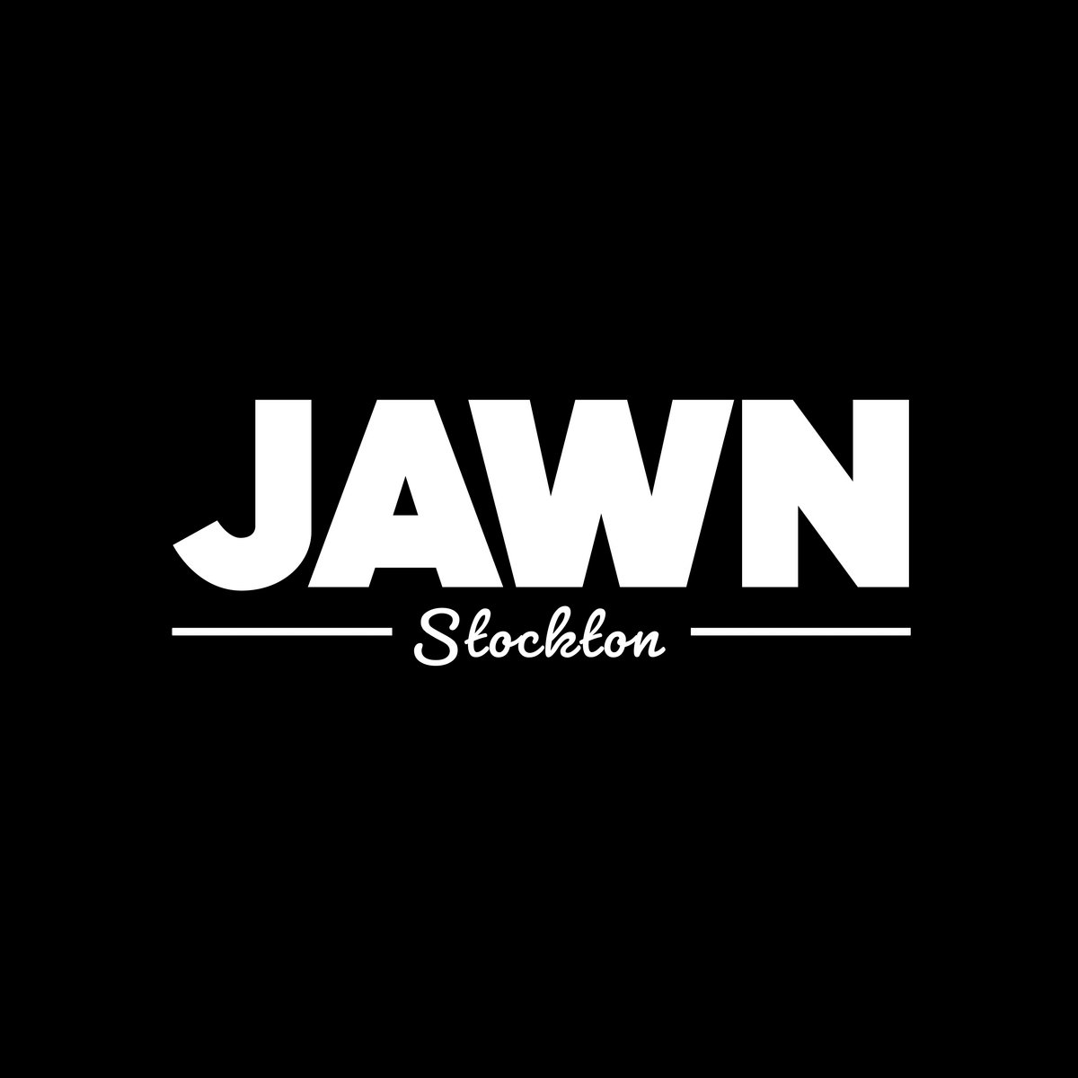 Serene | Jawn Stockton & Swoope | Jawn Stockton