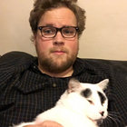 Parallel Person | VARSITY