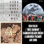 Oh, Magic | Like Pioneers