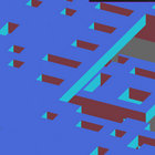 Chipbreak Wars | Sabrepulse