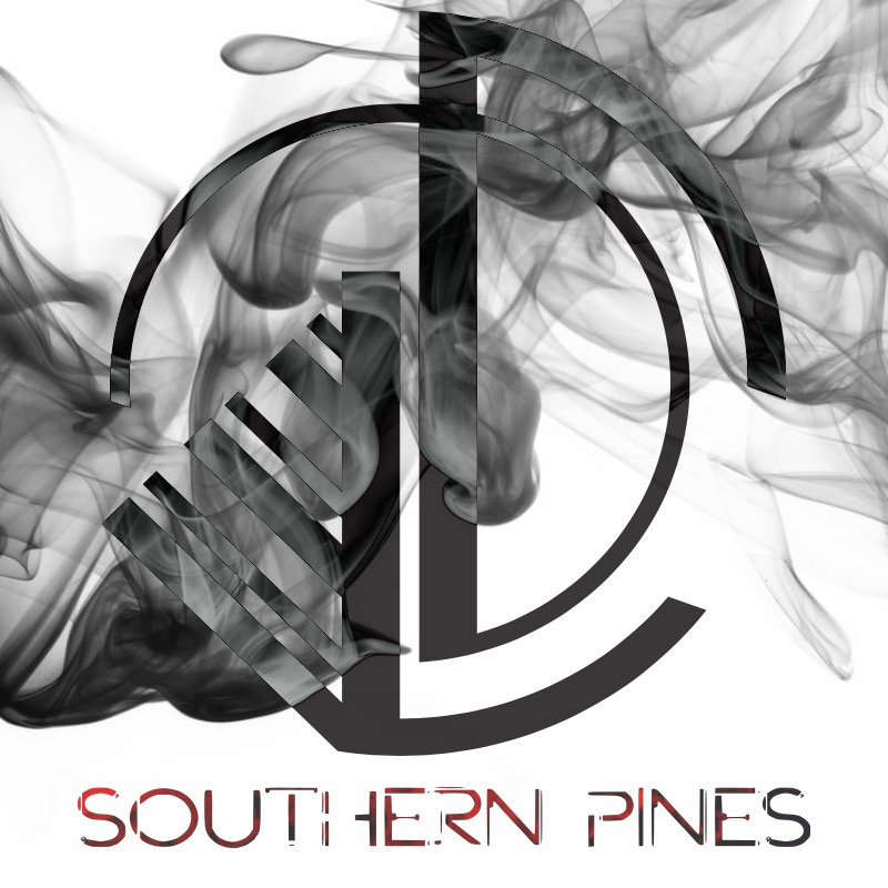 Over the Years | Southern Pines