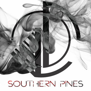 Music | Southern Pines