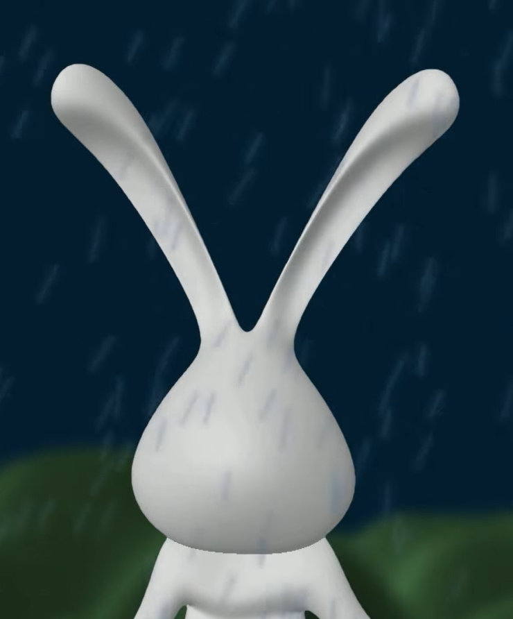 Trash Angel | yung fable