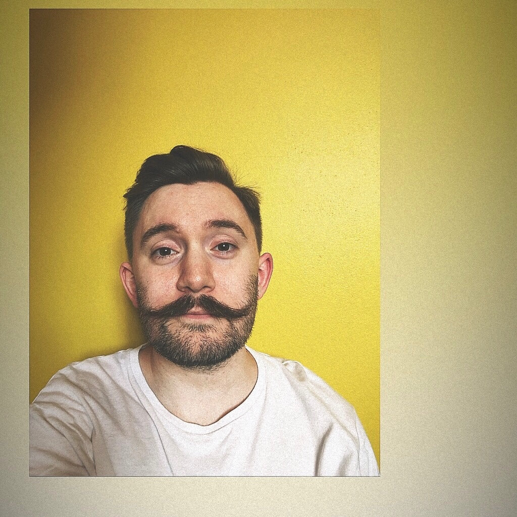 lukedraperscottmusic's collection | Bandcamp