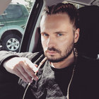 Chant of the Mystics Vol. 1 | Patrick Lenk