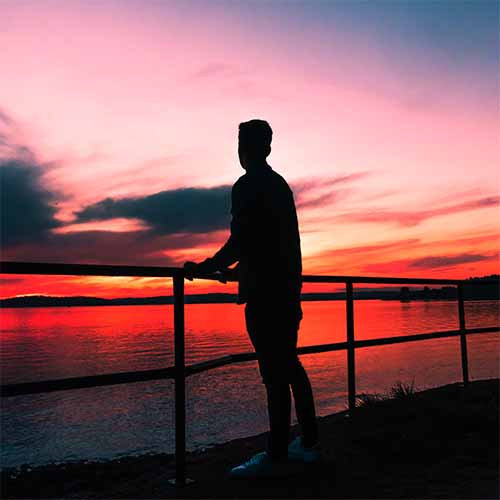 Tonight (feat. Jon Becker) | Ranked