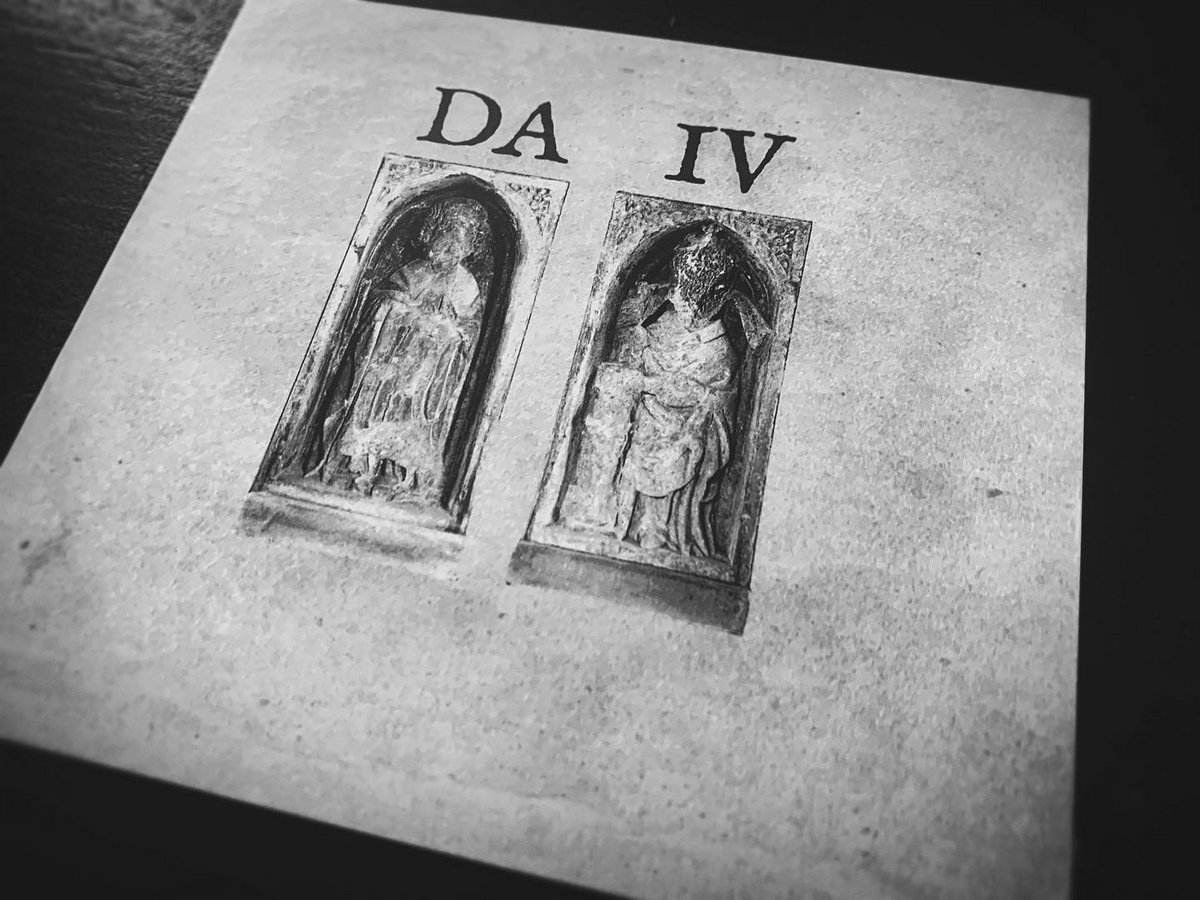 Dark Alchemy IV | Dark Alchemy