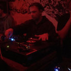 Films | SONIC SUM | A NIGHT ON CANOPY