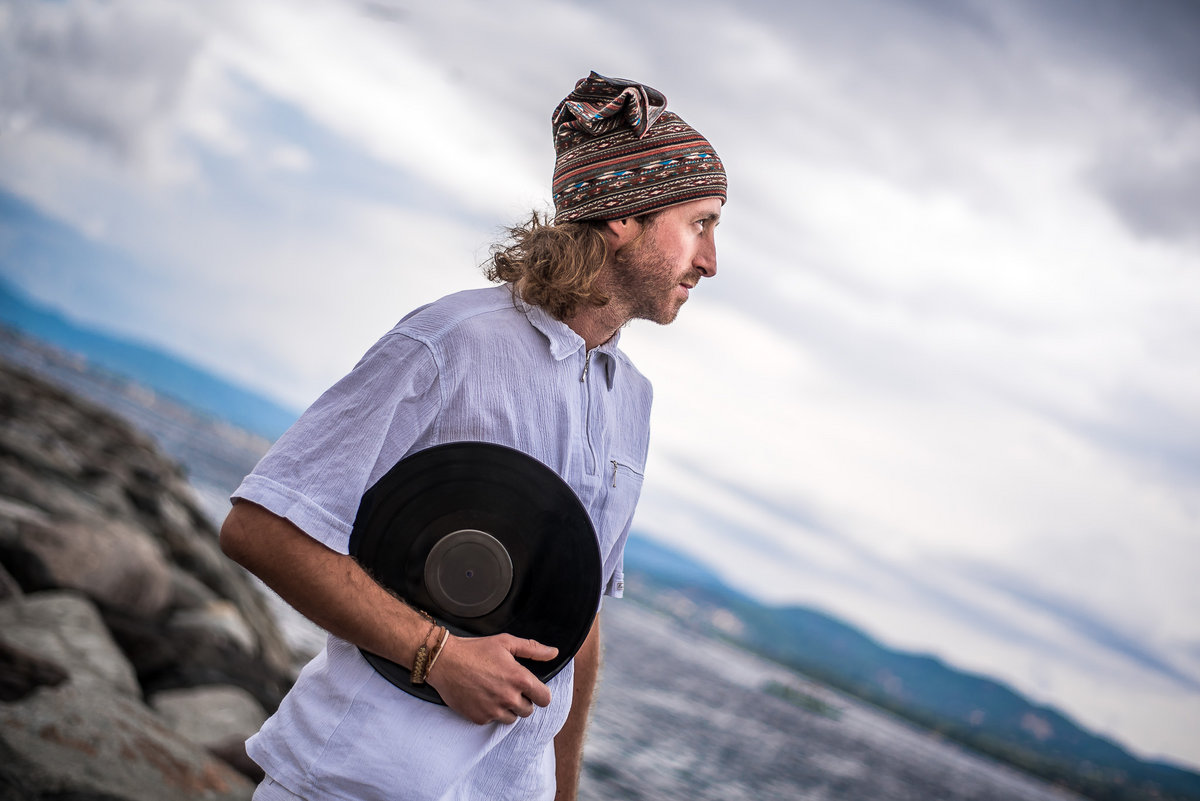 The Blooming Lotus | Alsahm