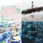 Horizon Note | Endorfin.