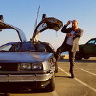 Woob 1194 (21st Century Remaster) | woob