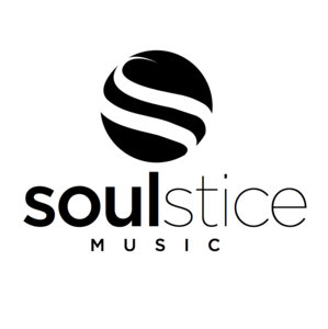 Music | Soulstice Music Records