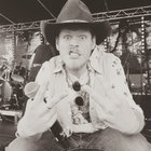 Carving Creases | Casper Allen