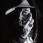 Celestial Clockwork | Illogic