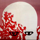 Spiderland (remastered) | Slint