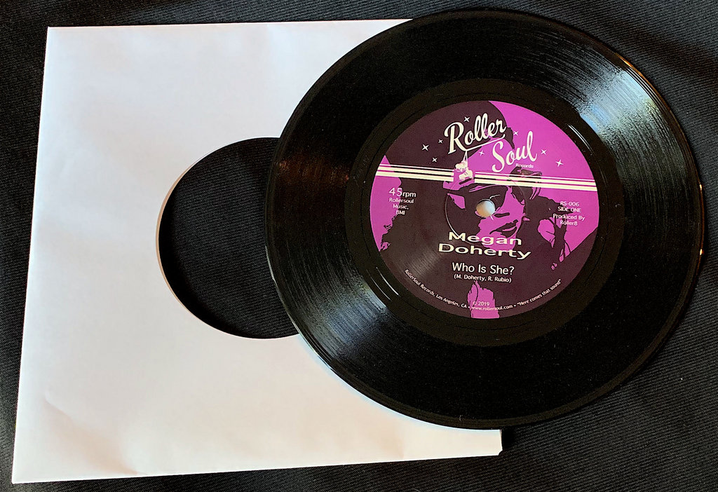 Meet the Women Who Keep the Modern Boogie Funk Scene Grooving ...