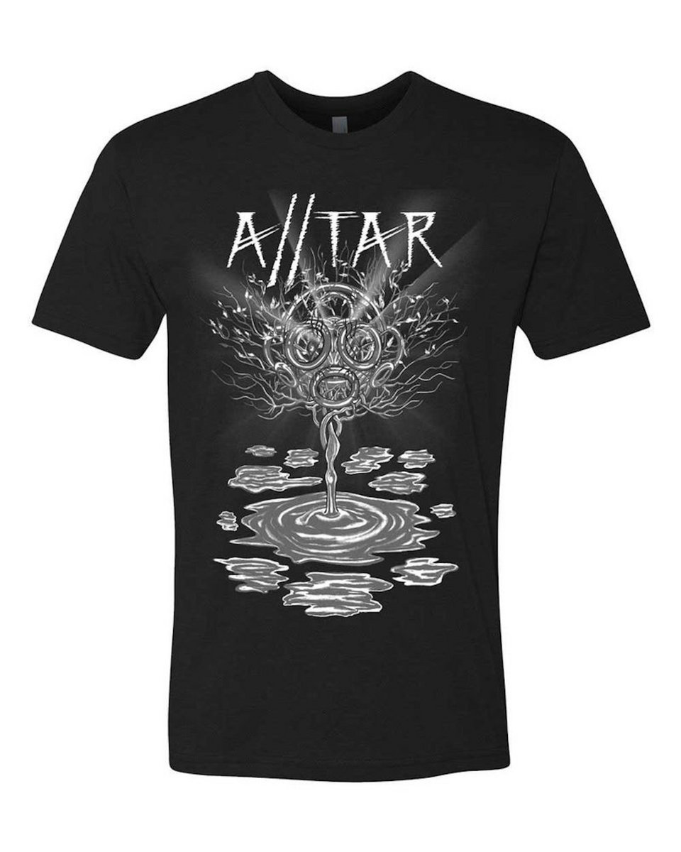 danhigham's collection | Bandcamp