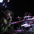 Walking Through Hell | Hidden Intent