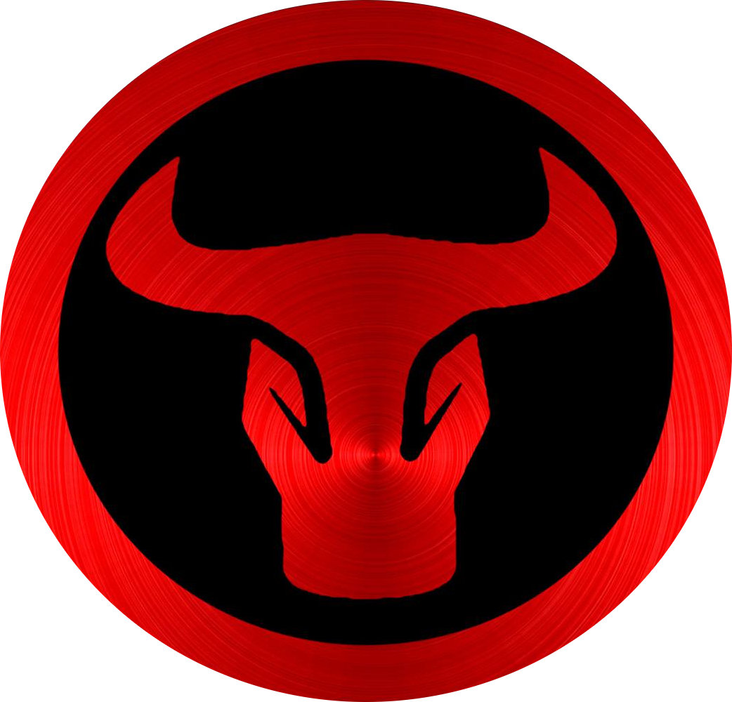 Under The Radar | Big French | Mad Bull Productions