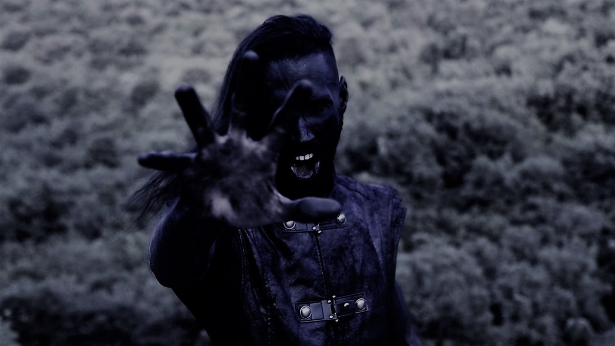 sol invictus | Raven Legacy