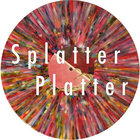 Sounds Like... | Florry