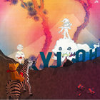 Trinity | Eartheater